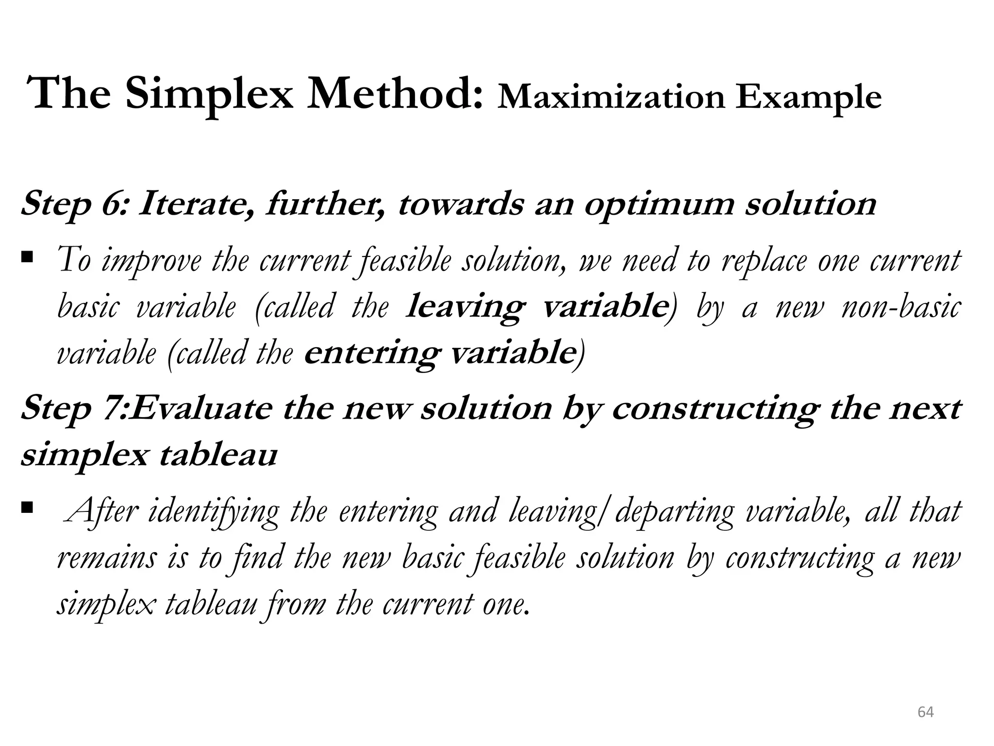 CHAPTER TWO - OPERATIONS RESEARCH (2).pptx