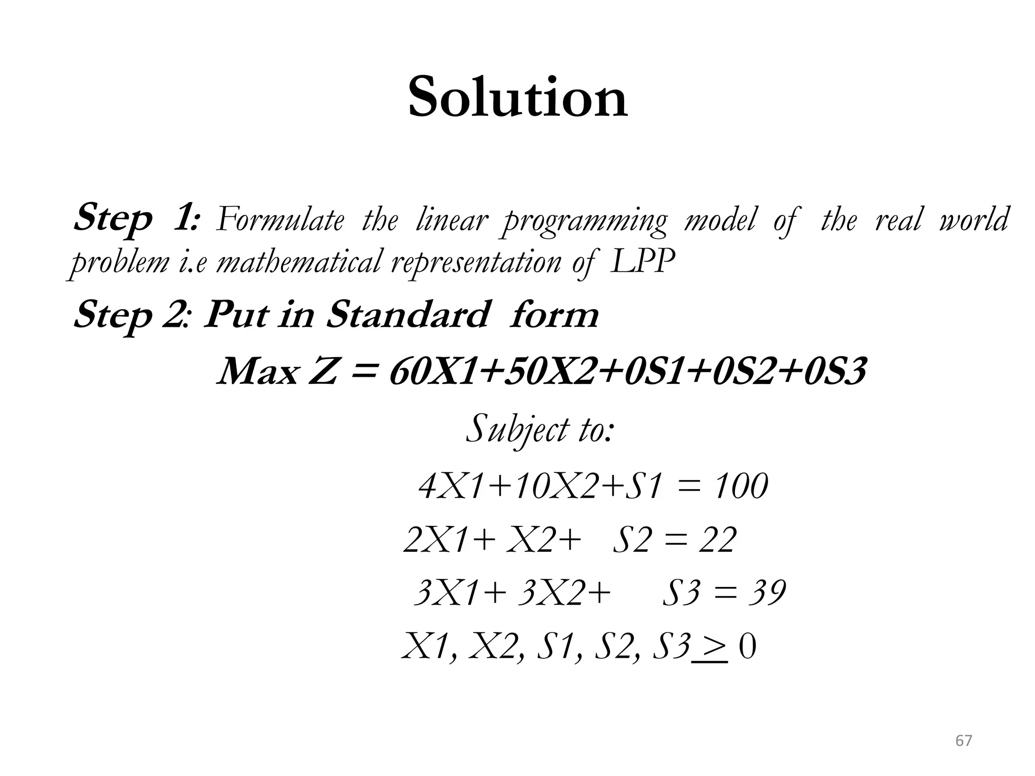 CHAPTER TWO - OPERATIONS RESEARCH (2).pptx