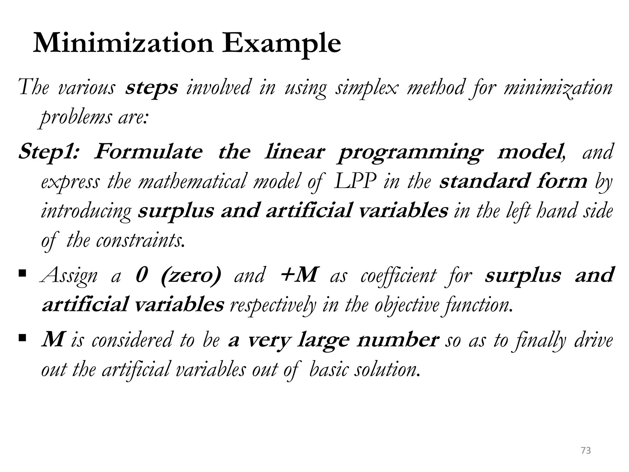 CHAPTER TWO - OPERATIONS RESEARCH (2).pptx