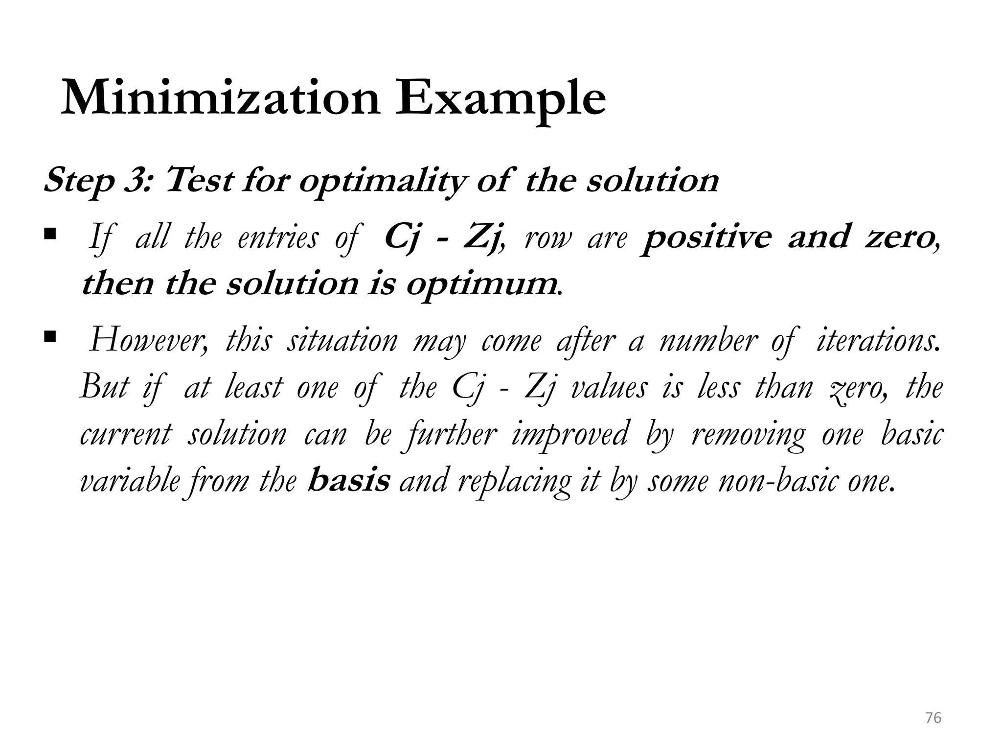 CHAPTER TWO - OPERATIONS RESEARCH (2).pptx
