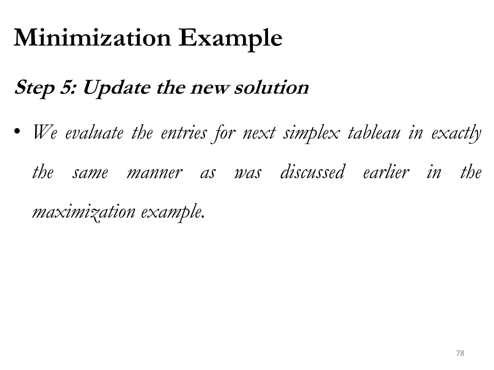 CHAPTER TWO - OPERATIONS RESEARCH (2).pptx