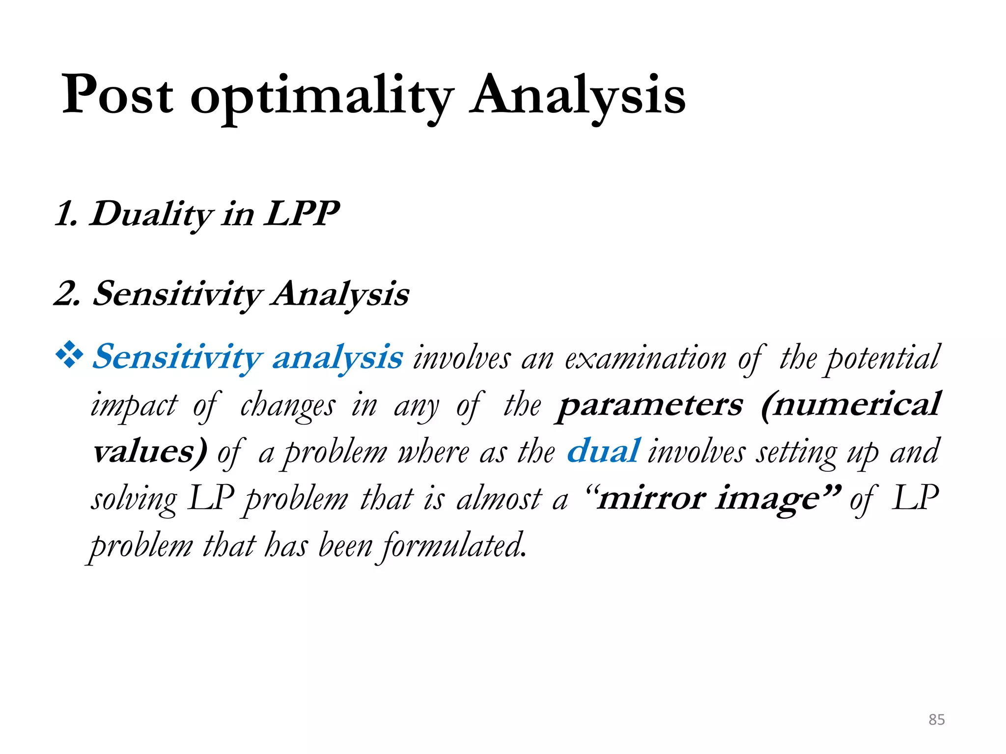 CHAPTER TWO - OPERATIONS RESEARCH (2).pptx