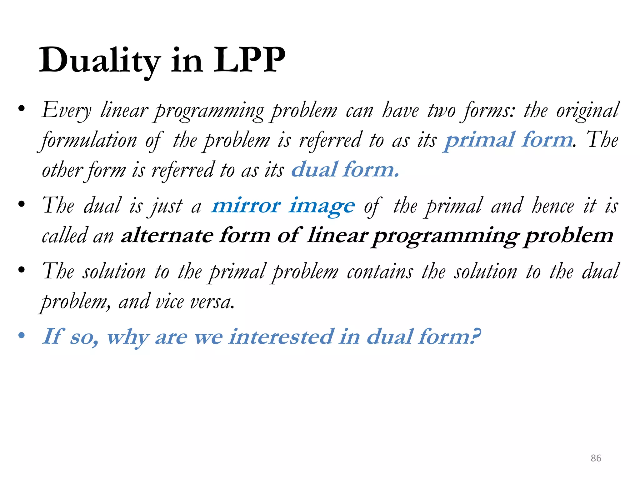 CHAPTER TWO - OPERATIONS RESEARCH (2).pptx