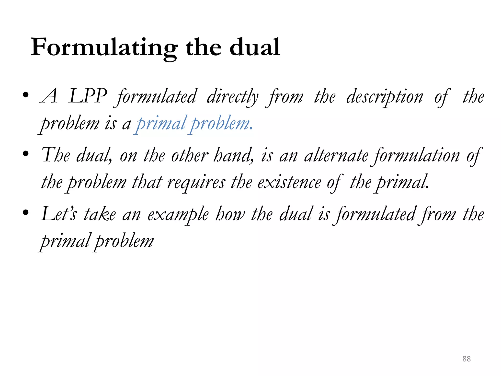 CHAPTER TWO - OPERATIONS RESEARCH (2).pptx