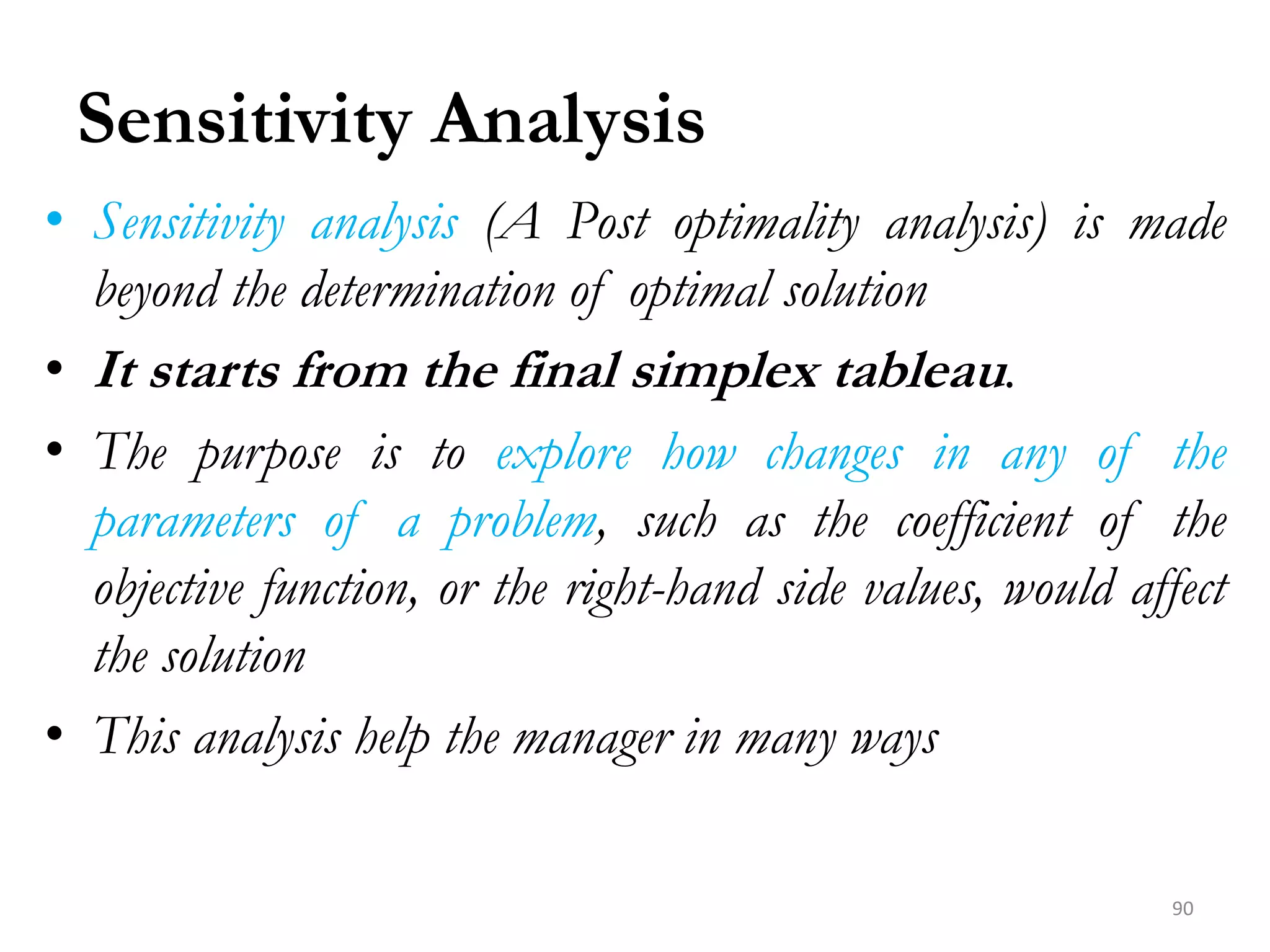 CHAPTER TWO - OPERATIONS RESEARCH (2).pptx