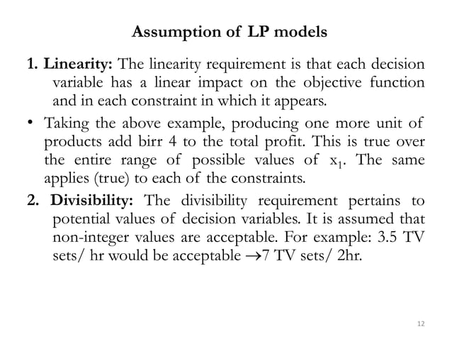 CHAPTER TWO - OPERATIONS RESEARCH (2).pptx