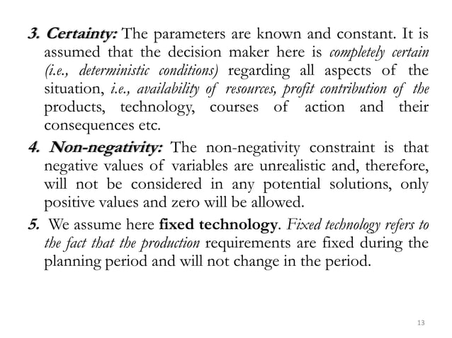 CHAPTER TWO - OPERATIONS RESEARCH (2).pptx
