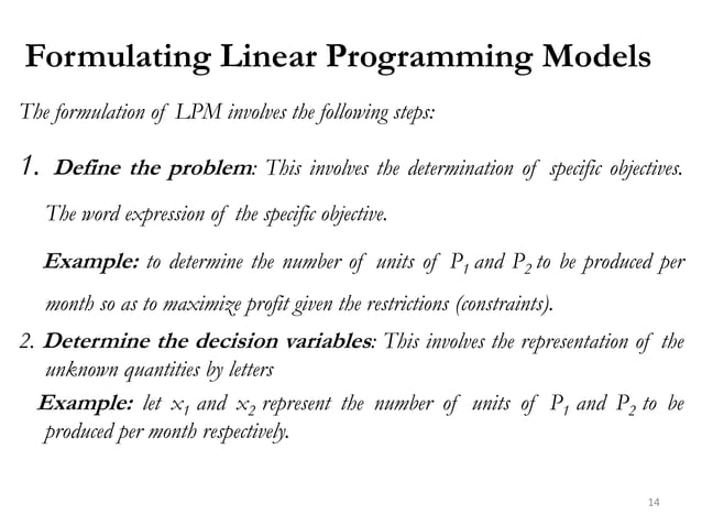 CHAPTER TWO - OPERATIONS RESEARCH (2).pptx