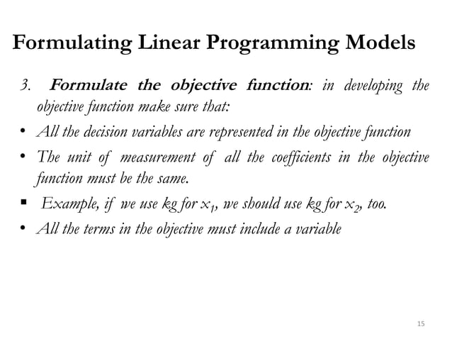 CHAPTER TWO - OPERATIONS RESEARCH (2).pptx