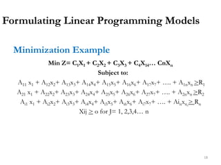 CHAPTER TWO - OPERATIONS RESEARCH (2).pptx
