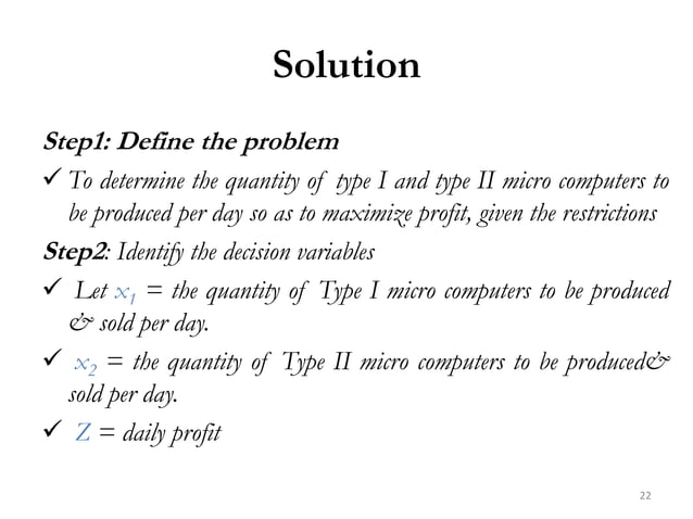 CHAPTER TWO - OPERATIONS RESEARCH (2).pptx