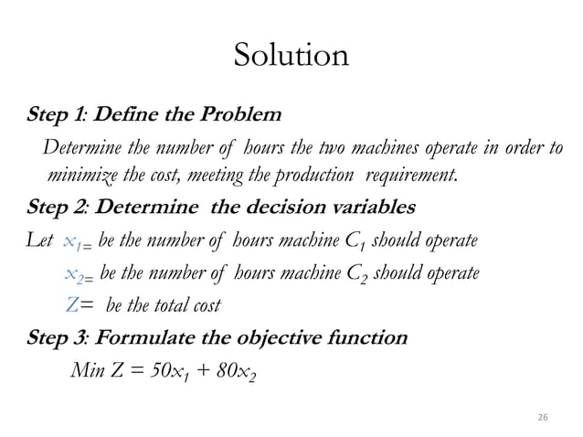 CHAPTER TWO - OPERATIONS RESEARCH (2).pptx