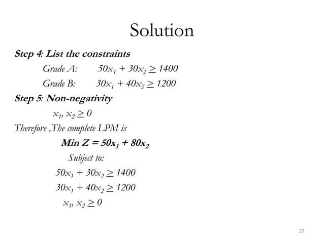 CHAPTER TWO - OPERATIONS RESEARCH (2).pptx