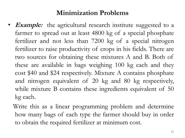 CHAPTER TWO - OPERATIONS RESEARCH (2).pptx