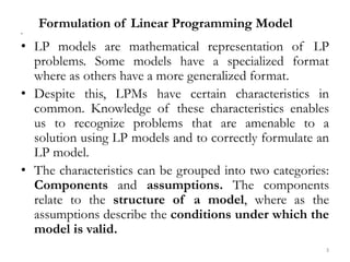 CHAPTER TWO - OPERATIONS RESEARCH (2).pptx