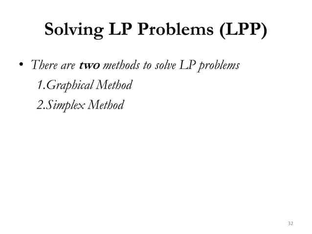 CHAPTER TWO - OPERATIONS RESEARCH (2).pptx