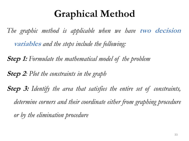 CHAPTER TWO - OPERATIONS RESEARCH (2).pptx
