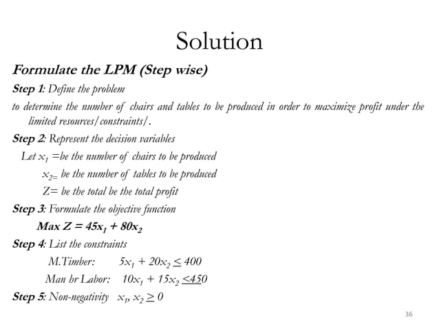 CHAPTER TWO - OPERATIONS RESEARCH (2).pptx