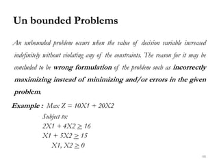 CHAPTER TWO - OPERATIONS RESEARCH (2).pptx