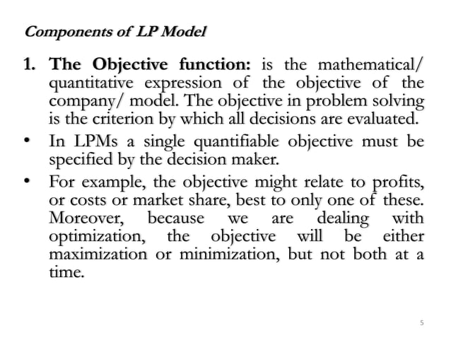 CHAPTER TWO - OPERATIONS RESEARCH (2).pptx