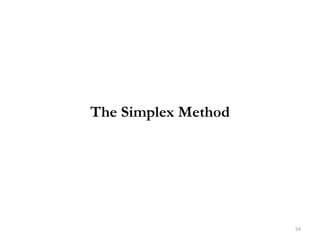 CHAPTER TWO - OPERATIONS RESEARCH (2).pptx