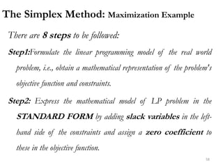 CHAPTER TWO - OPERATIONS RESEARCH (2).pptx