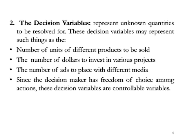 CHAPTER TWO - OPERATIONS RESEARCH (2).pptx