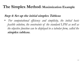 CHAPTER TWO - OPERATIONS RESEARCH (2).pptx
