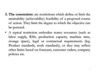 CHAPTER TWO - OPERATIONS RESEARCH (2).pptx