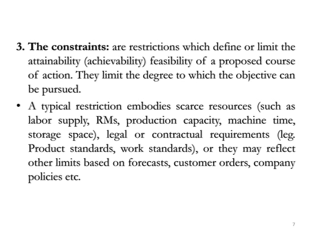 CHAPTER TWO - OPERATIONS RESEARCH (2).pptx