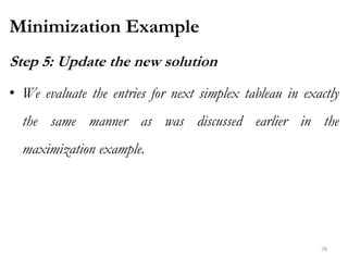 CHAPTER TWO - OPERATIONS RESEARCH (2).pptx