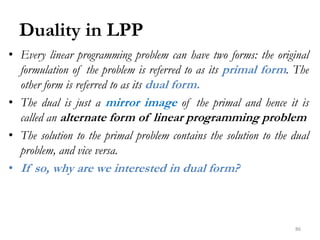 CHAPTER TWO - OPERATIONS RESEARCH (2).pptx