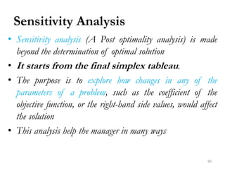 CHAPTER TWO - OPERATIONS RESEARCH (2).pptx