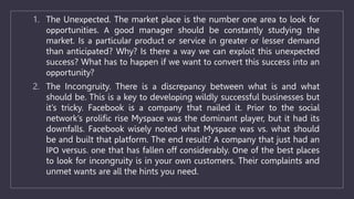 Chapter Two - Part One.pptx