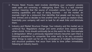 Chapter Two - Part One.pptx