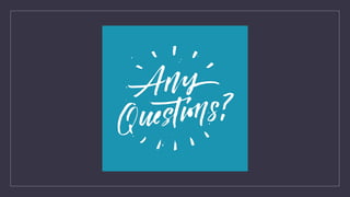 Chapter Two - Part One.pptx