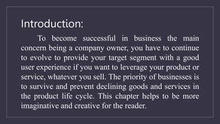 Chapter Two - Part One.pptx