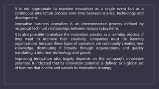 Chapter Two - Part One.pptx