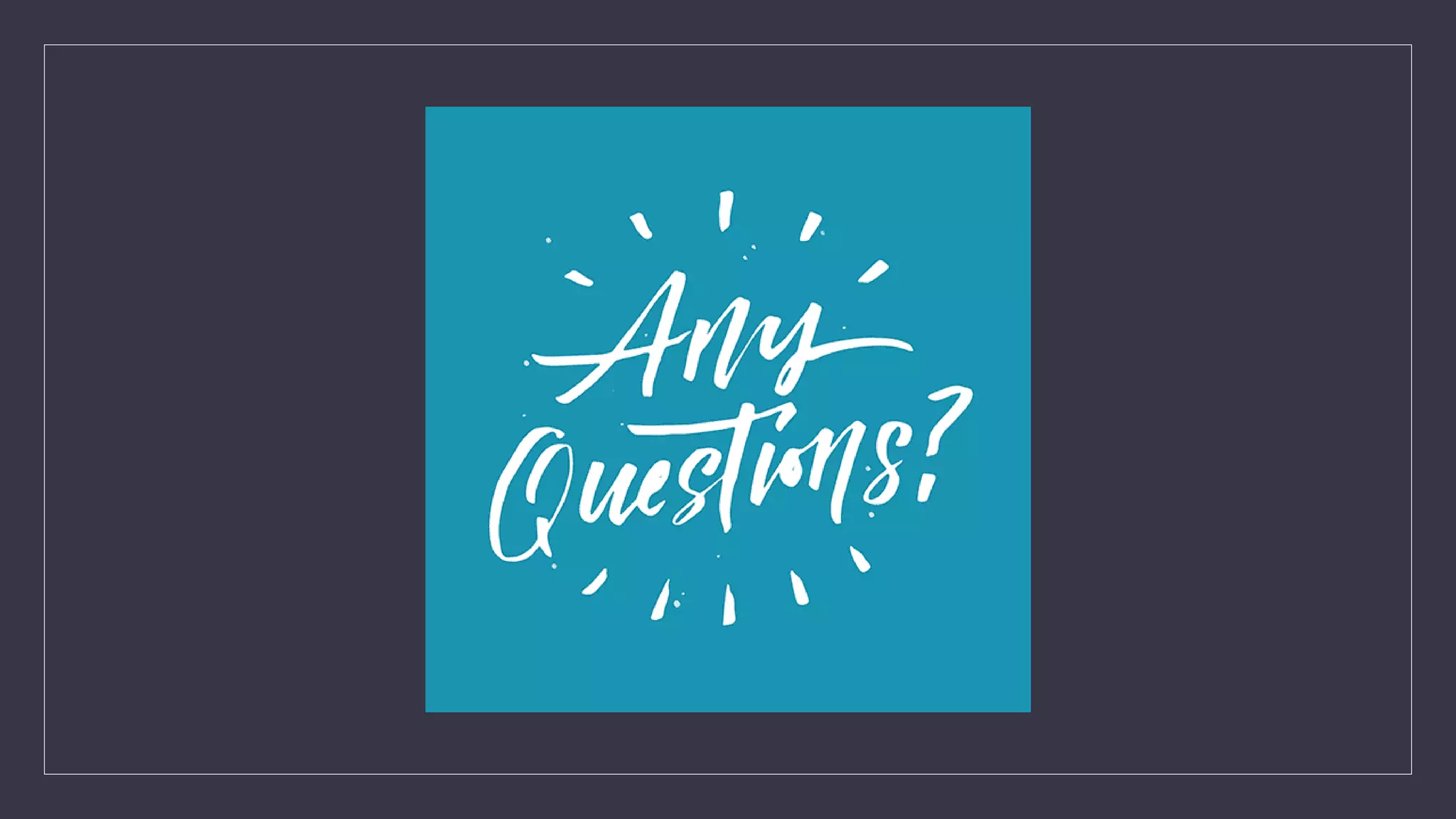 Chapter Two - Part Two.pptx