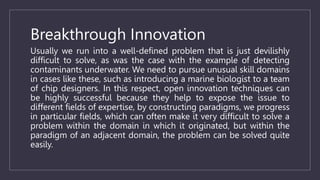 Chapter Two - Part Two.pptx