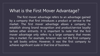 Chapter Two - Part Two.pptx