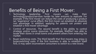 Chapter Two - Part Two.pptx