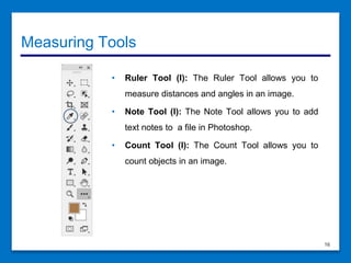 Chapter Two Adobe Photoshop.pptx
