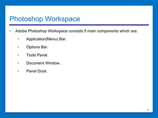 Chapter Two Adobe Photoshop.pptx