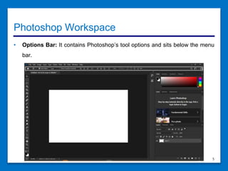 Chapter Two Adobe Photoshop.pptx