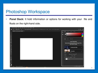 Chapter Two Adobe Photoshop.pptx