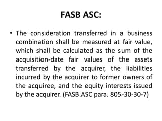 chapter two: advanced accounting two.pptx