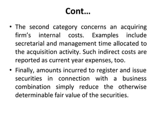 chapter two: advanced accounting two.pptx