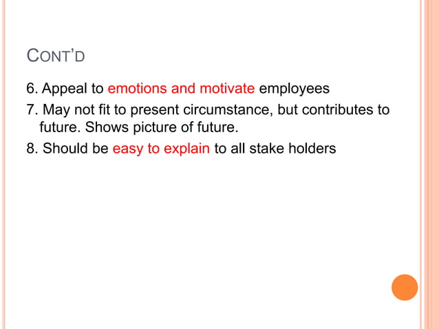 Chapter Two By Mitku Ppt