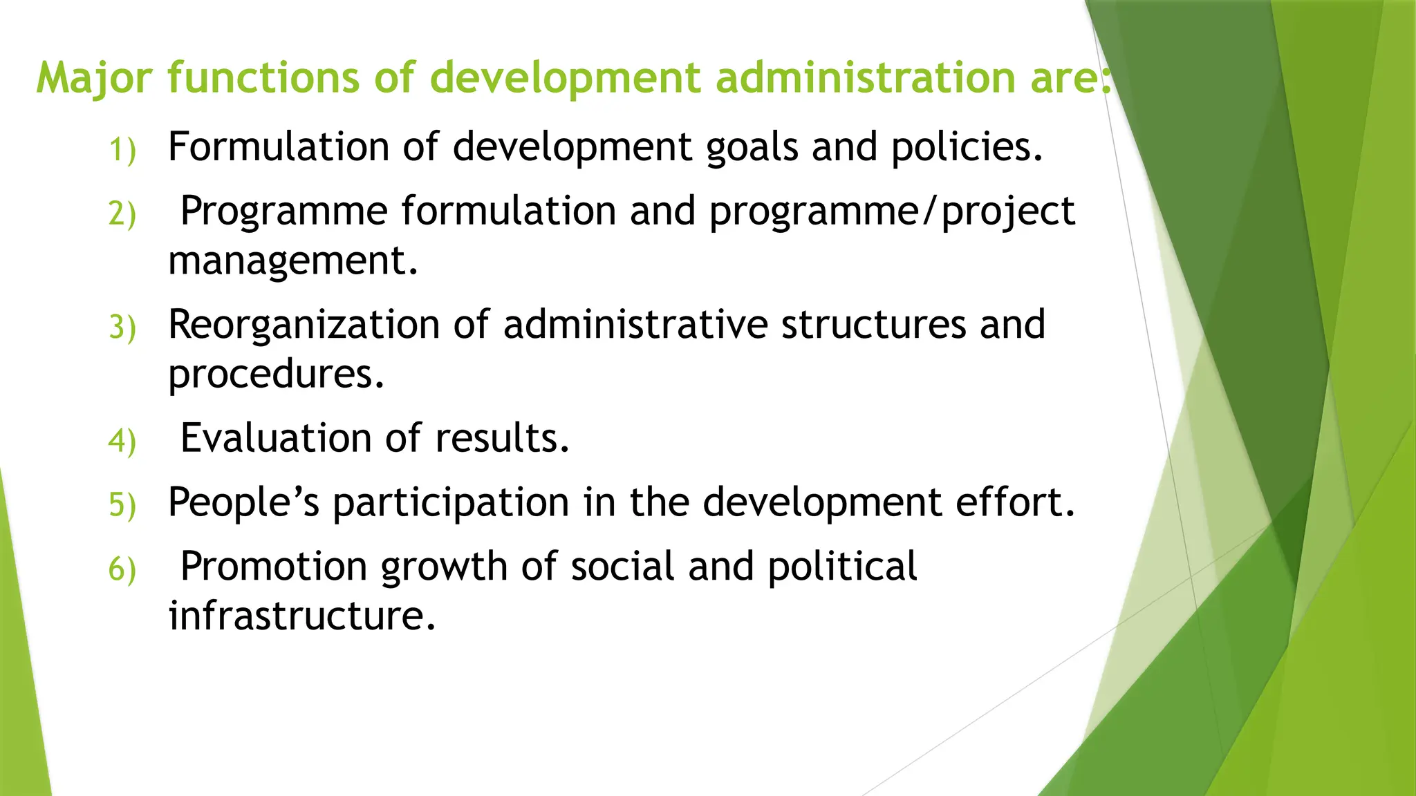 CHAPTER TWO DEVELOPMENT ADMINI UPDATE.pptx